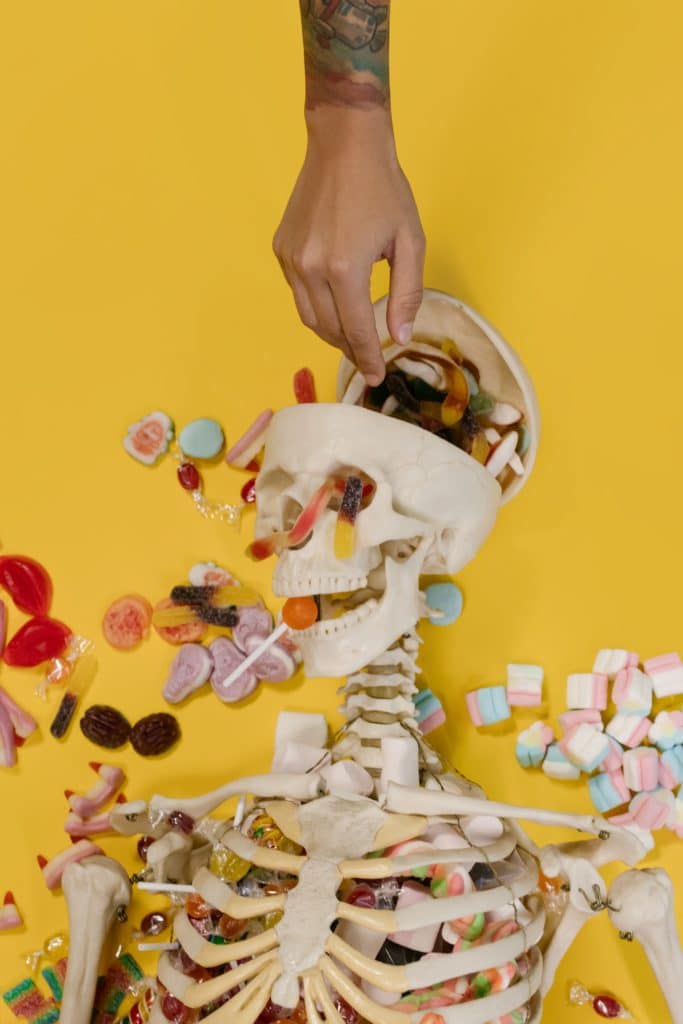Is Brain Transplantation Possible? | Dr Chandril Chugh