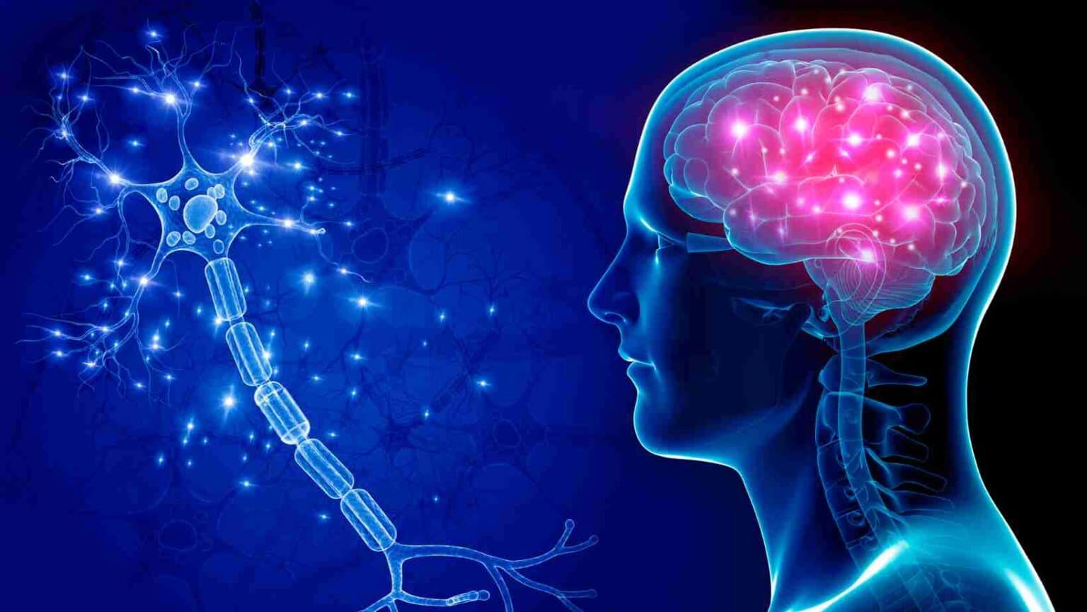 Expert Treatment For Pediatric Brain Tumors - Dr Chandril