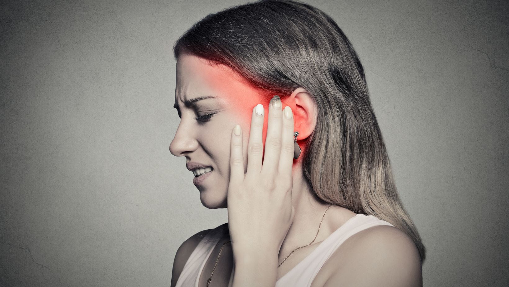 What are the Causes of Trigeminal Neuralgia? - Dr Chnadril chugh