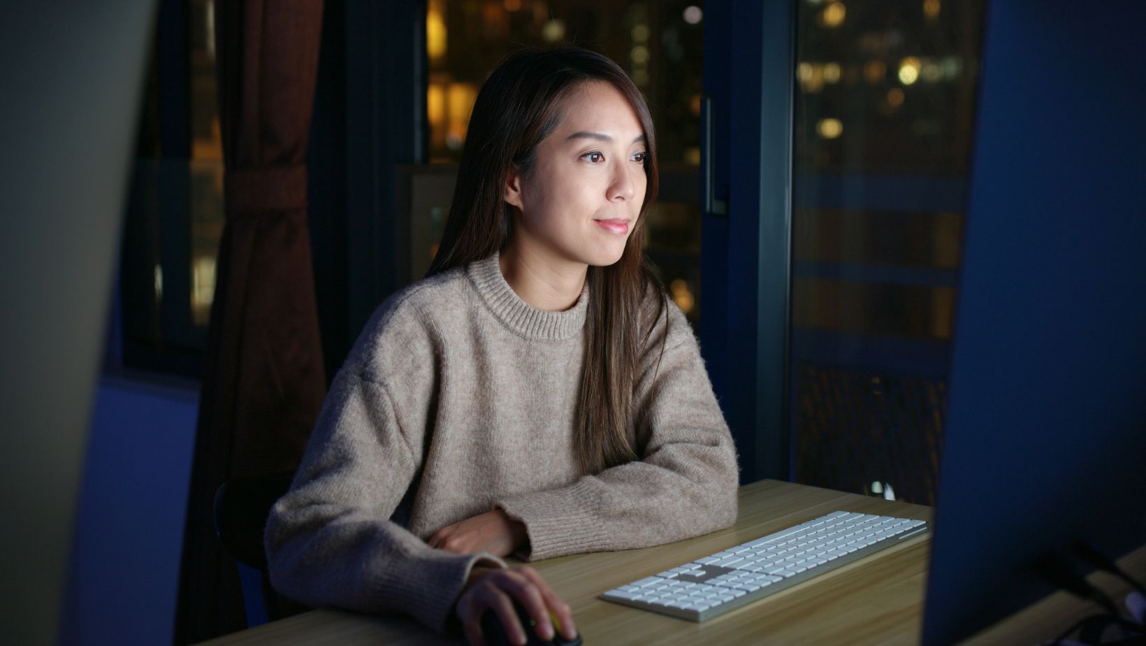 10 Ways to Overcome Smartphone Addiction at Night - Dr Chandril Chugh