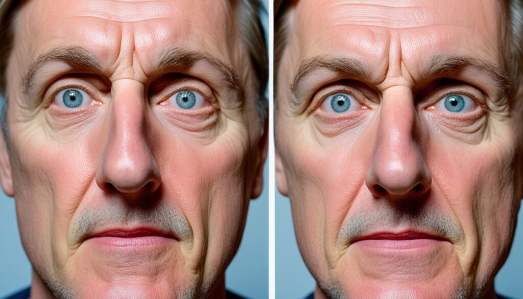 Effective Bell's Palsy Physical Therapy Guide