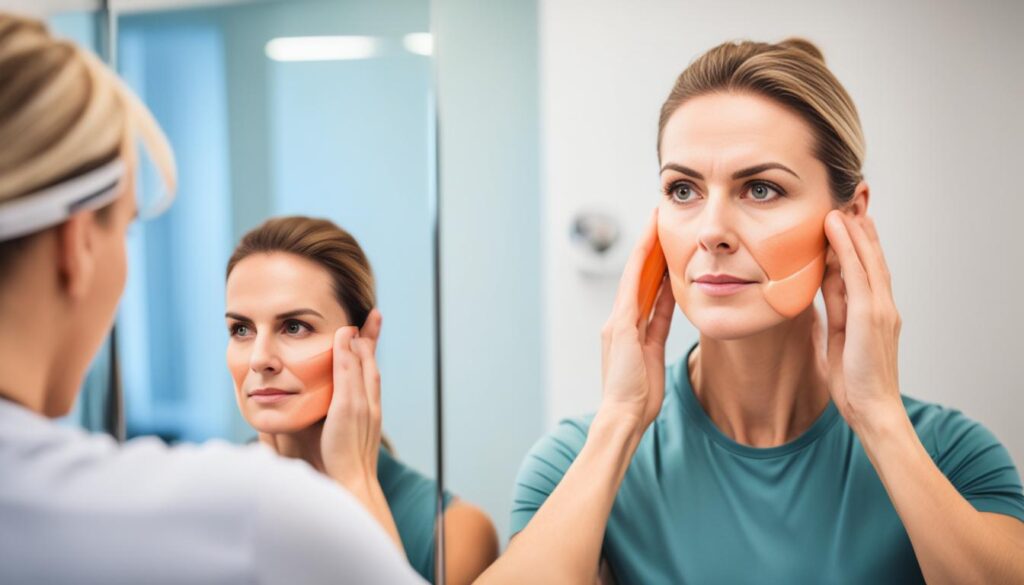 Effective Bell's Palsy Eye Treatment Options