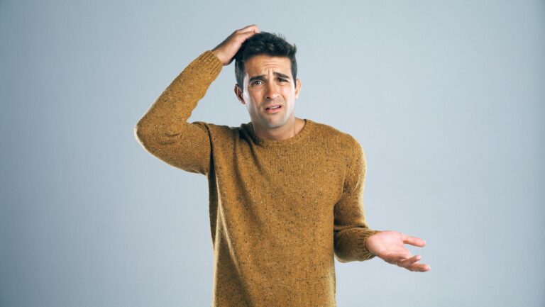What is a Brain Aneurysm? 5 Key Insights into Causes, Symptoms, and ...