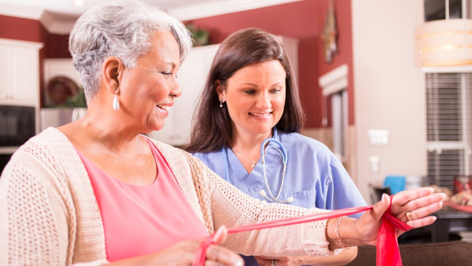 Understanding Ataxic Cerebral Palsy - Key Facts