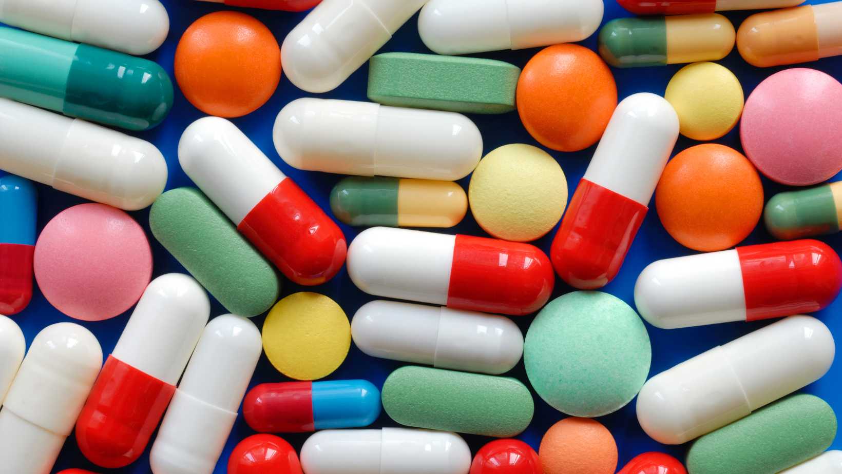 Drugs That Cause Myoclonus: What You Need to Know