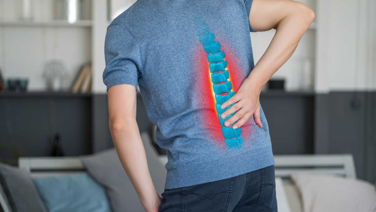 Top Lumbar Radiculopathy Exercises For Pain Relieve