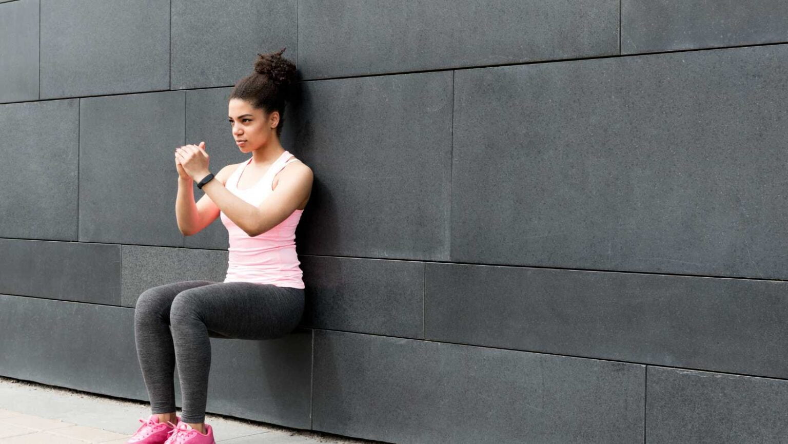 Top Lumbar Radiculopathy Exercises for Pain Relieve