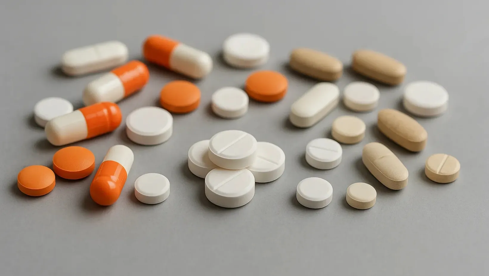 Drugs That Cause Myoclonus: What You Need to Know