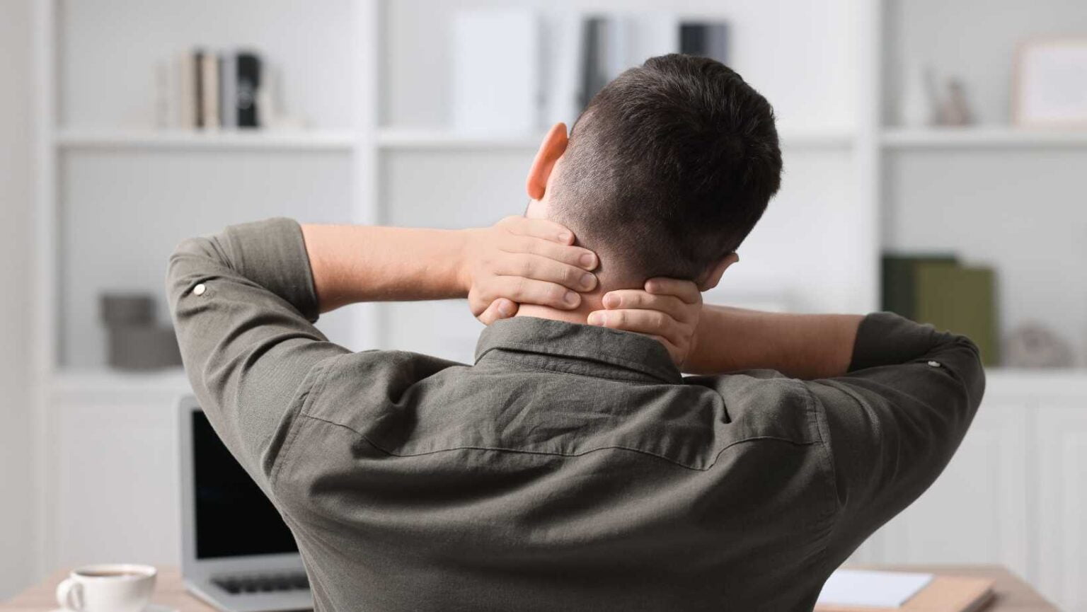 Neurological Condition: 10 Effective Steps for Managing Life