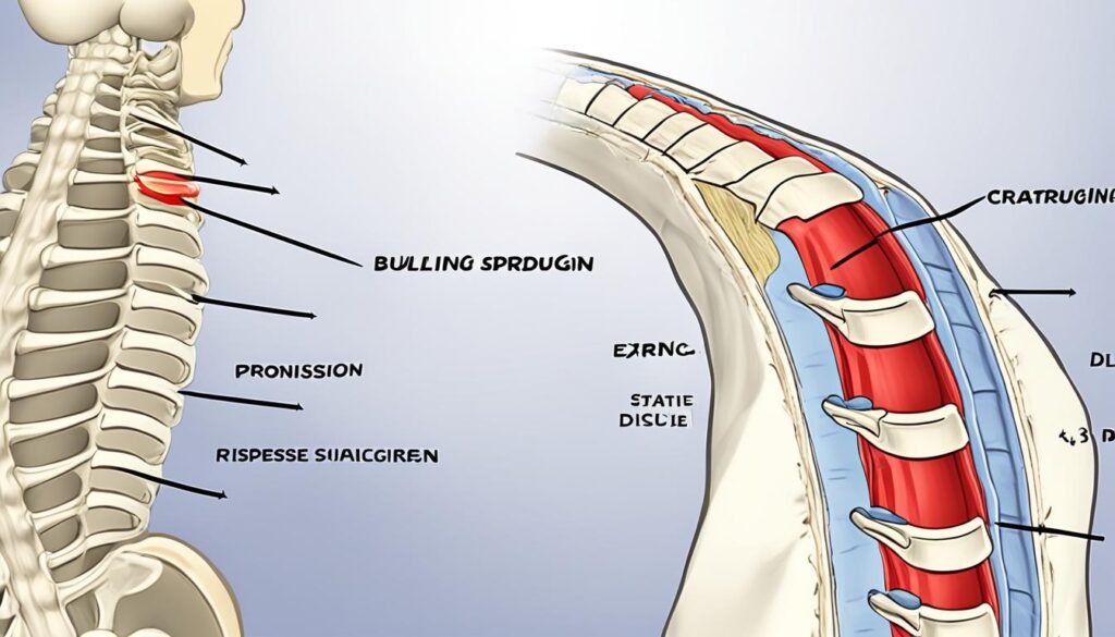 Top Methods For Herniated Disc Pain Relief: Effective Solutions