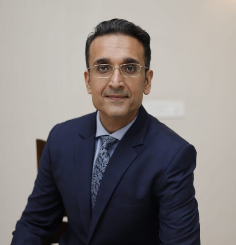 Essential Tremor Medication Guide By Dr. Chandril Chugh