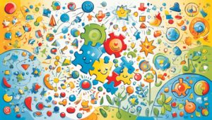 Child Development Psychology: Key Stages And Milestones