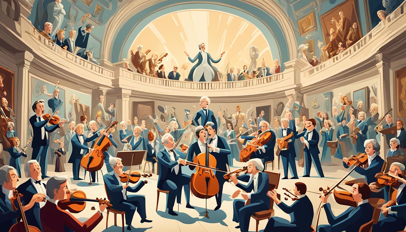 Music Therapy for Depression: How It Can Help