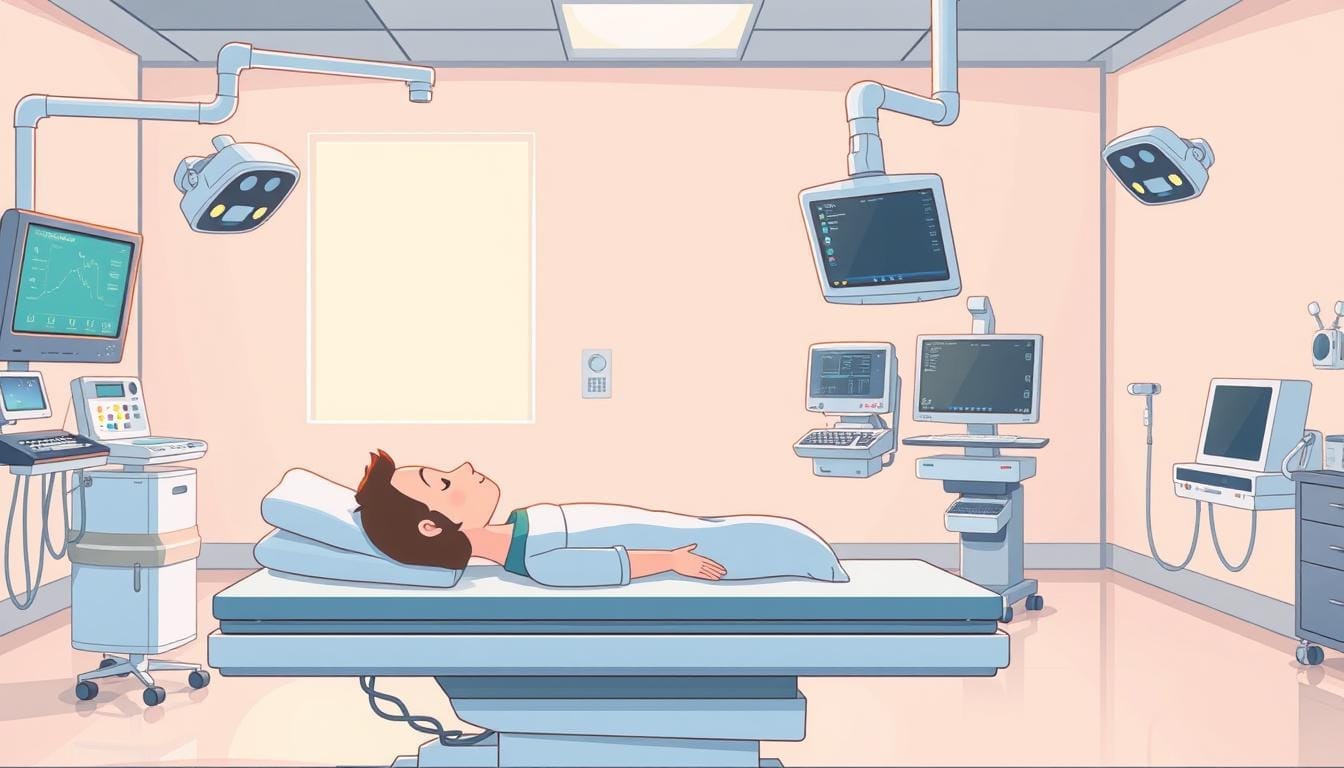 Electroconvulsive Therapy for Depression: What to Expect | Dr. Chandril ...