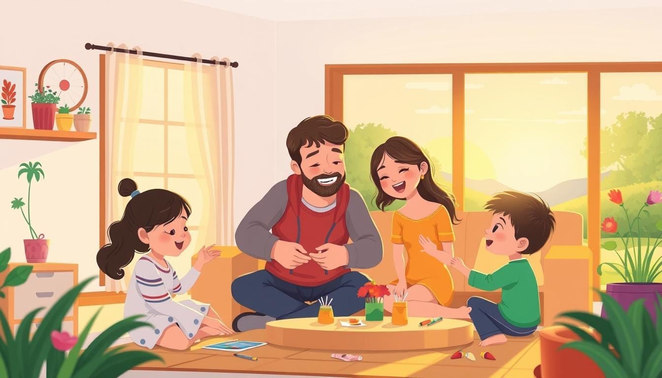 Symptoms of Depression in Children: What Parents Need to Know | Dr ...