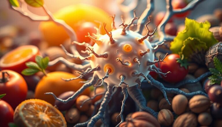 How to Use Best Nutrition for Nerve Regeneration