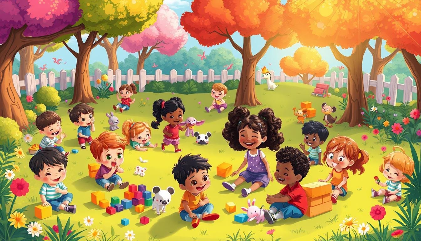 Play In Early Childhood Education Archives Dr Chandril Chugh play-in-early-childhood-education-archives-dr-chandril-chugh