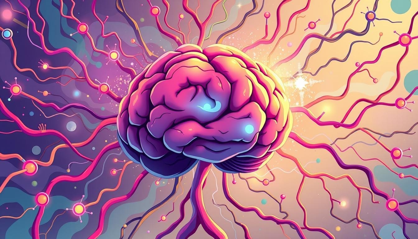 Role of Neuroplasticity In Brain Injury Recovery