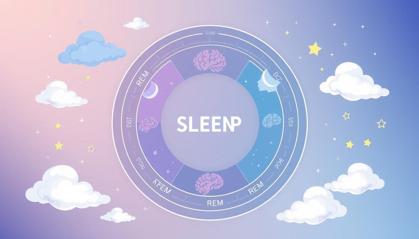 Debunking the 8 Hour Sleep Rule: What You Need to Know