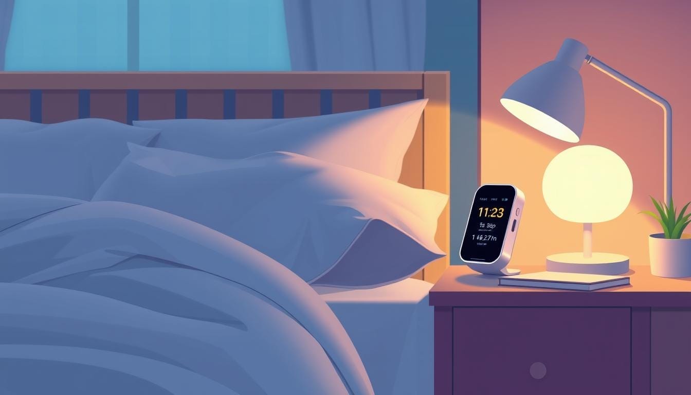 How to Create a bedtime routine for adults That Promotes Brain Health