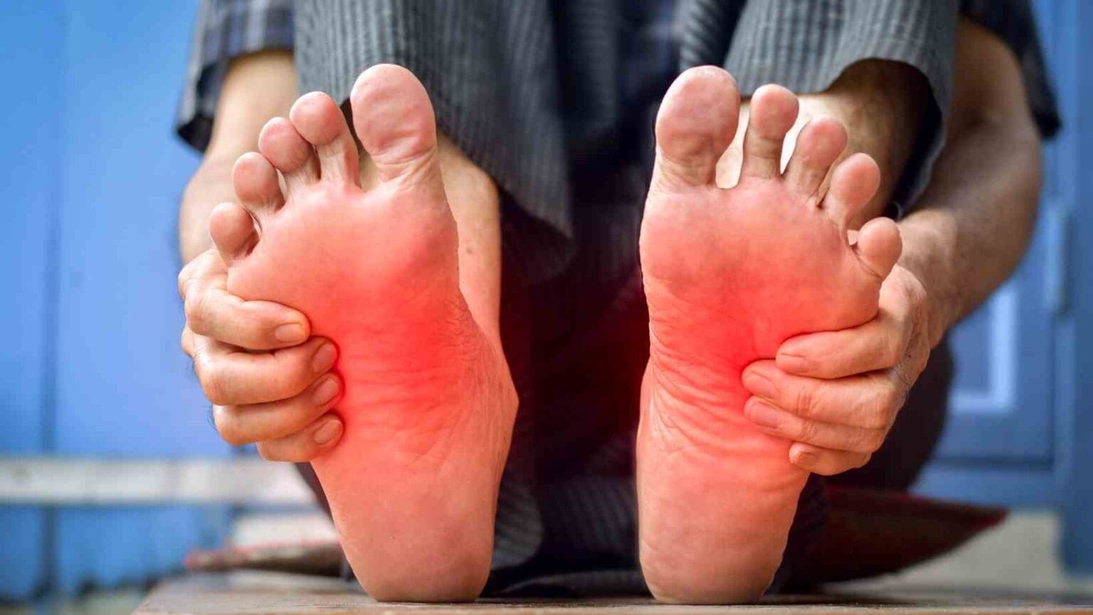 Is It Possible To Reverse Neuropathy In 7 Days? What A Neurologist Says