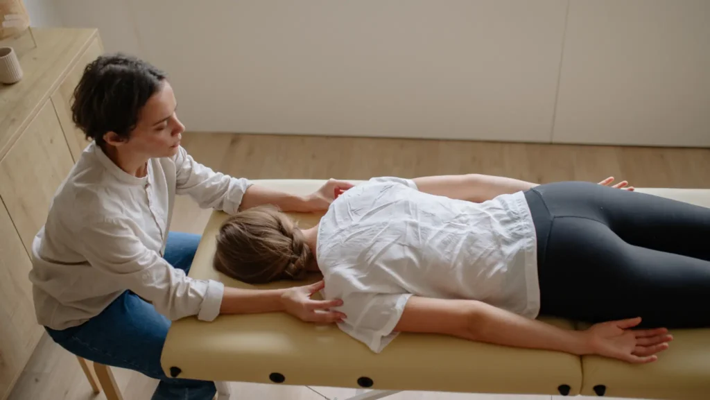 Psychogenic Non Epileptic Seizure (PNES): Causes, Symptoms, and Treatment