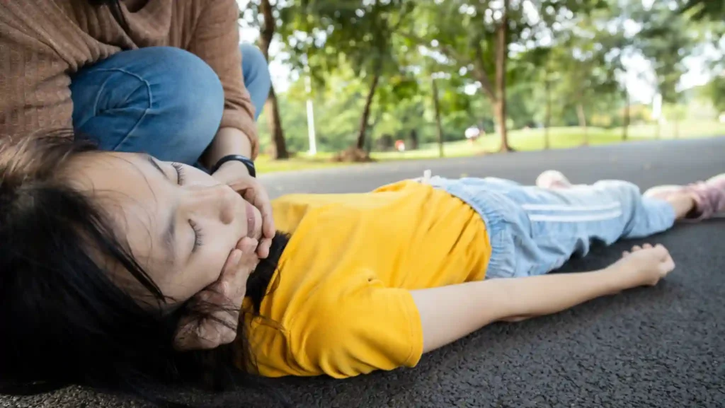 What Is Epilepsy? Causes, Symptoms, Types, and Treatment Explained